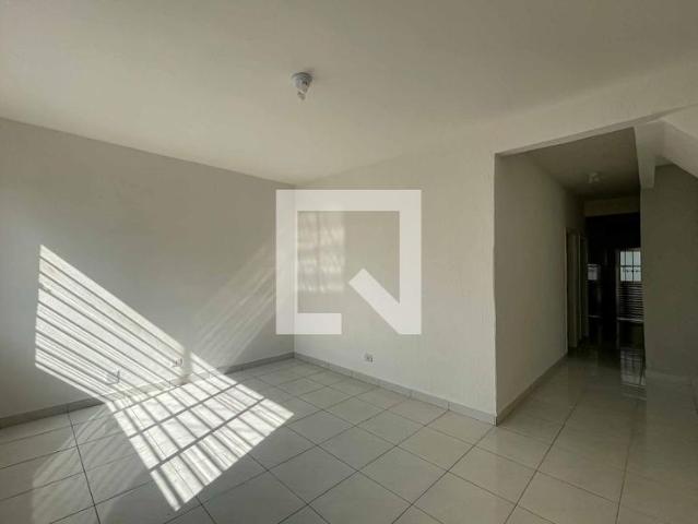 Casa, Mandaqui, 2 Quartos, 95 m2 São Paulo