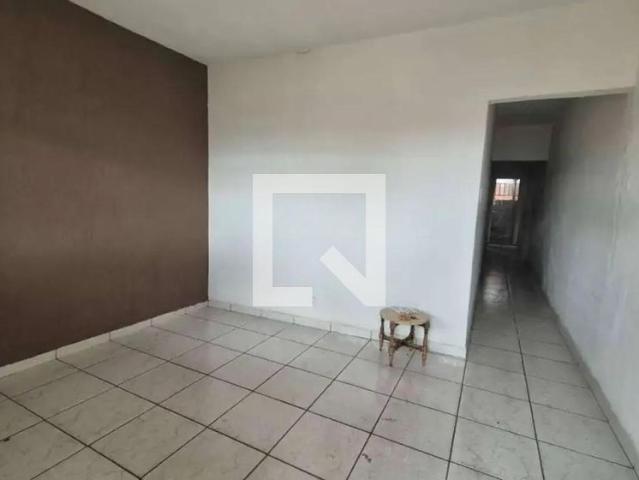 Casa, Mandaqui, 2 Quartos, 95 m2 São Paulo