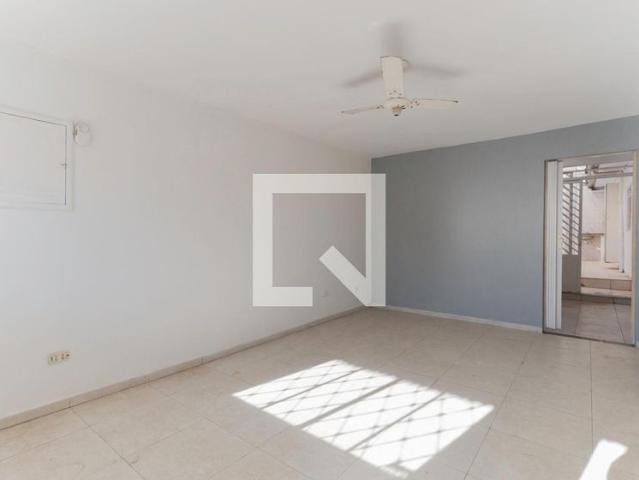 Casa, Mandaqui, 2 Quartos, 98 m2 São Paulo