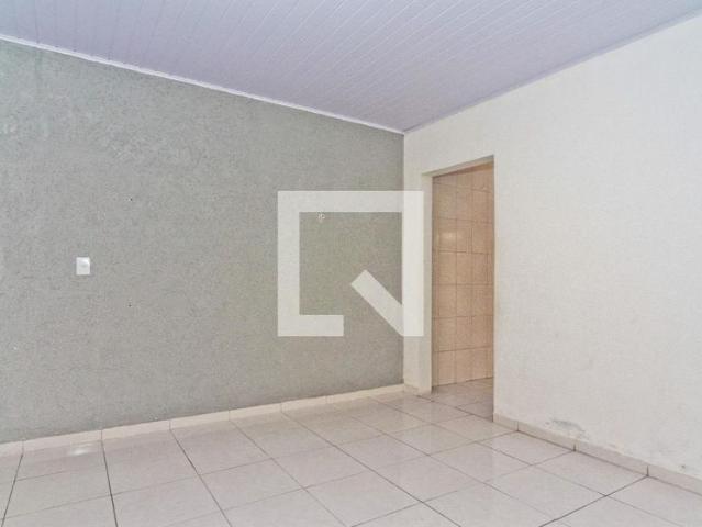 Casa, Mandaqui, 2 Quartos, 100 m2 São Paulo