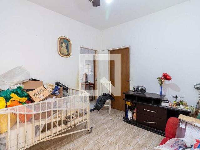 Casa, Mandaqui, 2 Quartos, 110 m2 São Paulo