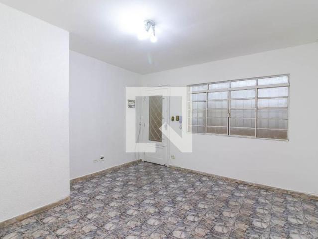 Casa, Mandaqui, 2 Quartos, 120 m2 São Paulo