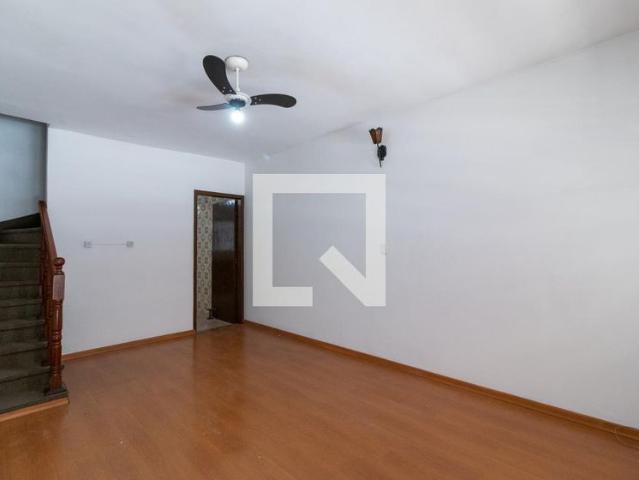 Casa, Mandaqui, 2 Quartos, 150 m2 São Paulo