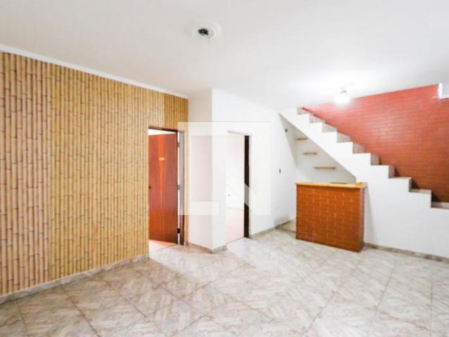 Casa, Mandaqui, 2 Quartos, 150 m2 São Paulo