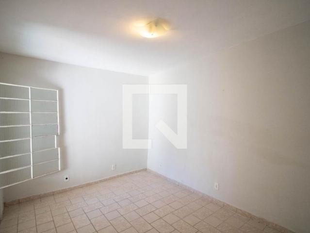 Casa, Mandaqui, 2 Quartos, 150 m2 São Paulo