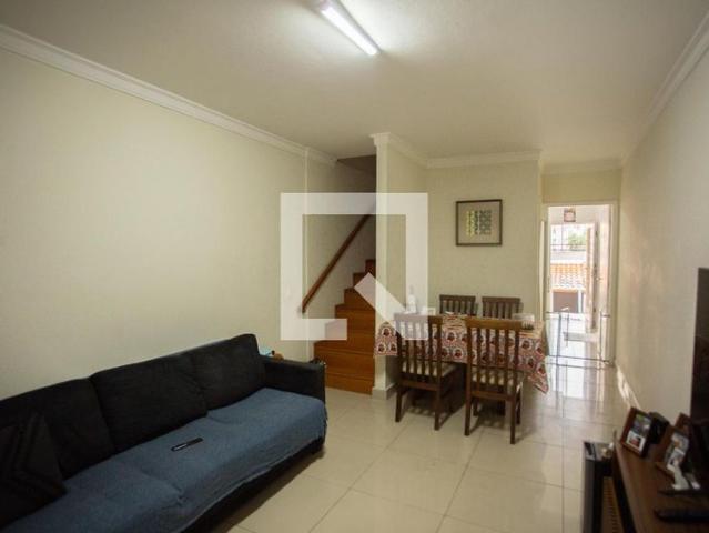 Casa, Mandaqui, 2 Quartos, 160 m2 São Paulo