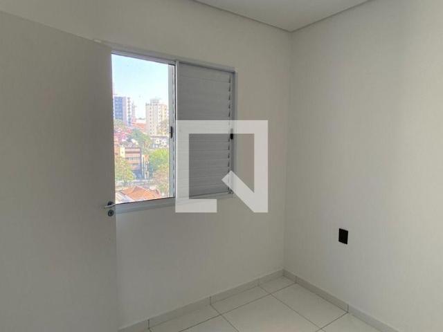 Casa, Mandaqui, 2 Quartos, 250 m2 São Paulo