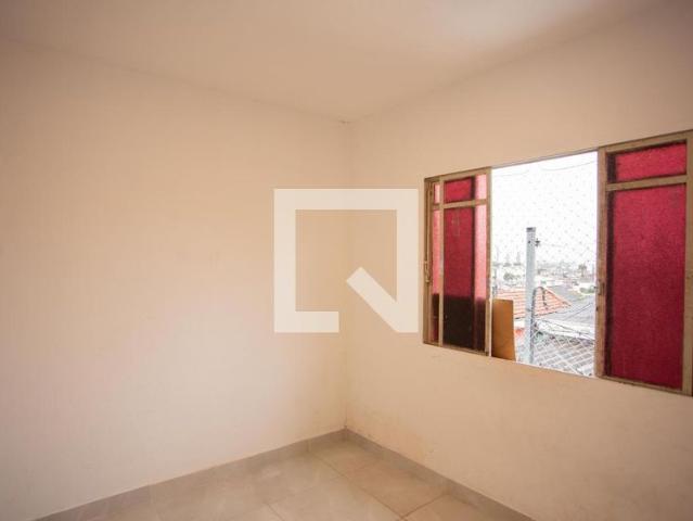 Casa, Mandaqui, 2 Quartos, 37 m2 São Paulo