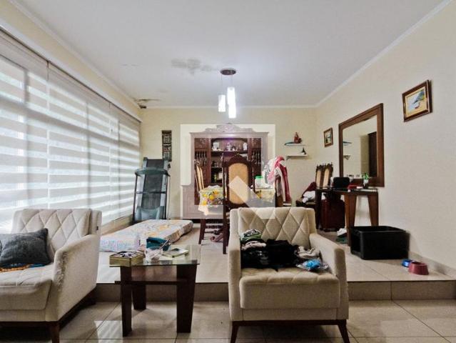 Casa, Mandaqui, 3 Quartos, 400 m2 São Paulo