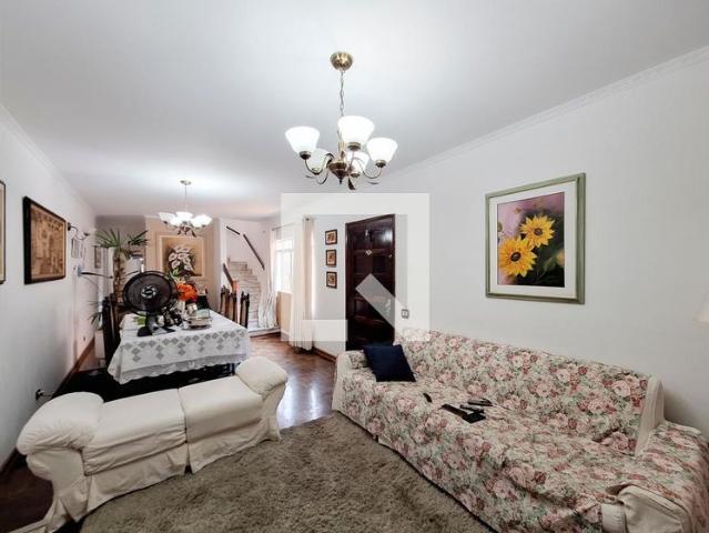 Casa, Mandaqui, 3 Quartos, 400 m2 São Paulo