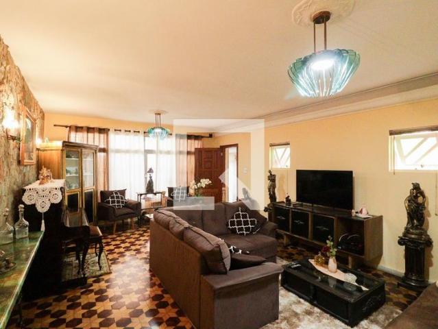 Casa, Mandaqui, 3 Quartos, 400 m2 São Paulo