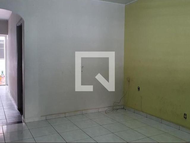 Casa, Mandaqui, 3 Quartos, 60 m2 São Paulo
