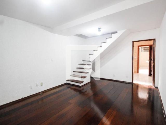 Casa, Mandaqui, 3 Quartos, 80 m2 São Paulo