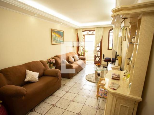 Casa, Mandaqui, 3 Quartos, 84 m2 São Paulo