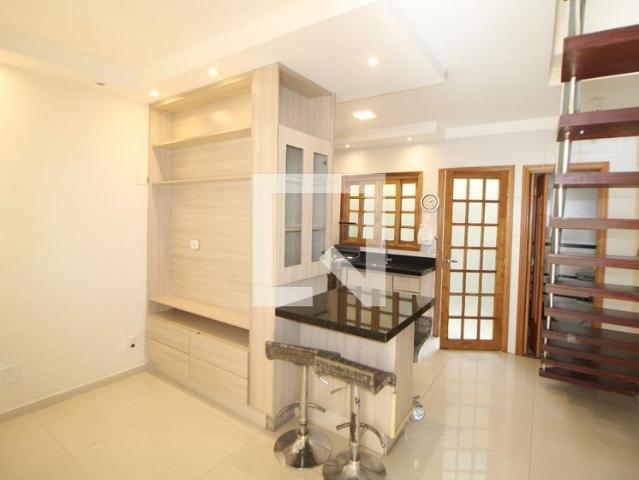 Casa, Mandaqui, 3 Quartos, 90 m2 São Paulo