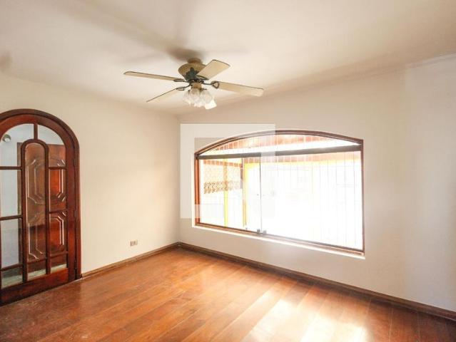 Casa, Mandaqui, 3 Quartos, 90 m2 São Paulo