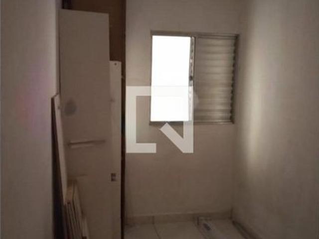 Casa, Mandaqui, 3 Quartos, 90 m2 São Paulo