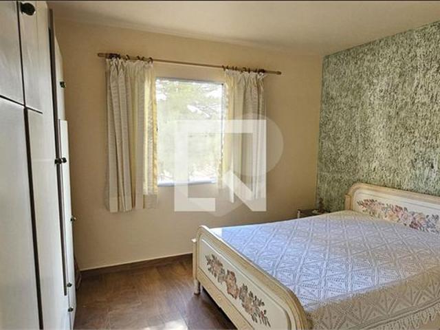 Casa, Mandaqui, 3 Quartos, 97 m2 São Paulo