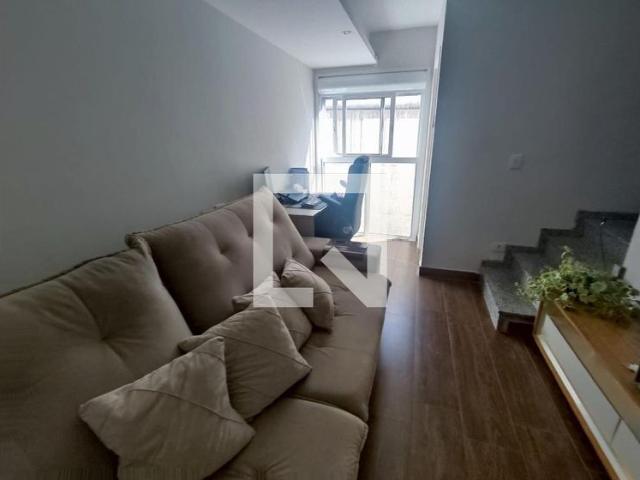 Casa, Mandaqui, 3 Quartos, 95 m2 São Paulo
