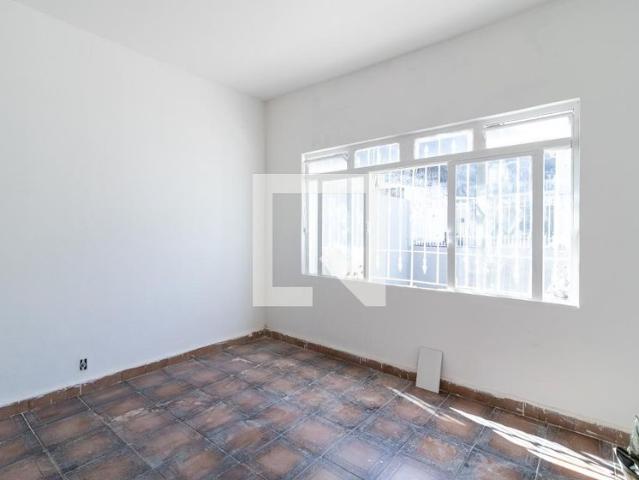 Casa, Mandaqui, 3 Quartos, 120 m2 São Paulo