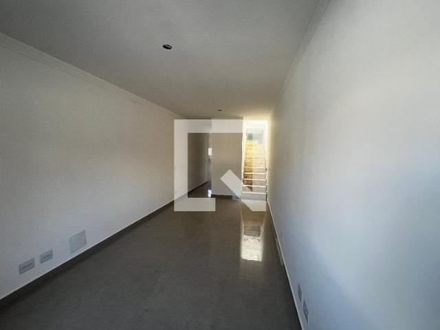 Casa, Mandaqui, 3 Quartos, 130 m2 São Paulo