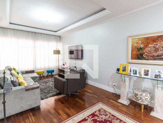 Casa, Mandaqui, 3 Quartos, 130 m2 São Paulo