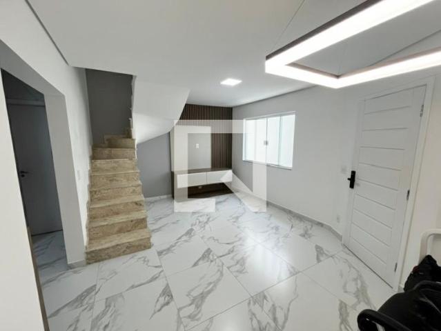 Casa, Mandaqui, 3 Quartos, 150 m2 São Paulo