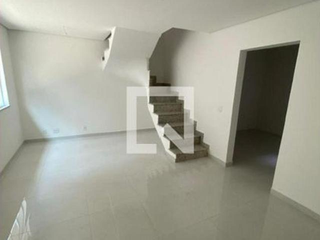 Casa, Mandaqui, 3 Quartos, 160 m2 São Paulo