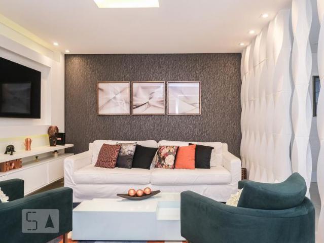 Casa, Mandaqui, 3 Quartos, 160 m2 São Paulo