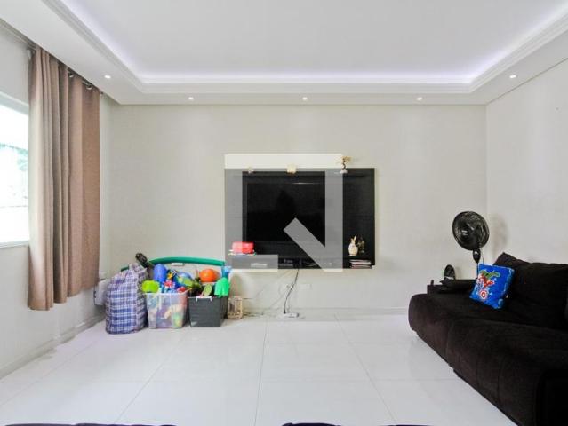 Casa, Mandaqui, 3 Quartos, 171 m2 São Paulo