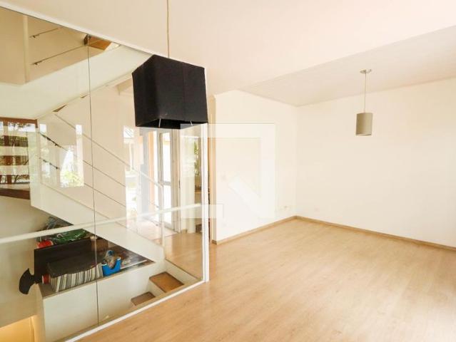 Casa, Mandaqui, 3 Quartos, 176 m2 São Paulo
