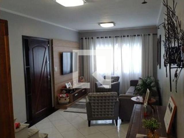 Casa, Mandaqui, 3 Quartos, 180 m2 São Paulo