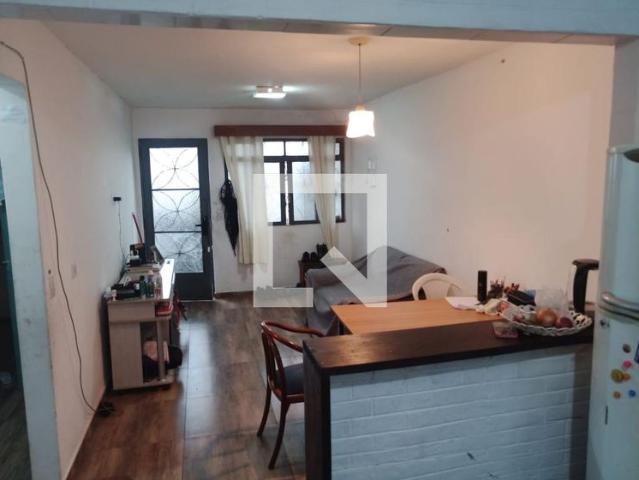 Casa, Mandaqui, 3 Quartos, 180 m2 São Paulo
