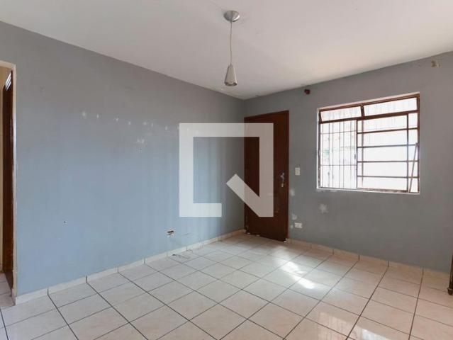 Casa, Mandaqui, 3 Quartos, 184 m2 São Paulo