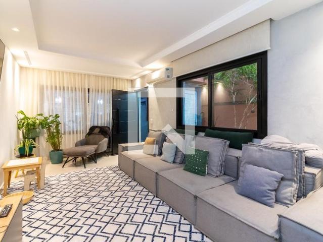 Casa, Mandaqui, 3 Quartos, 190 m2 São Paulo