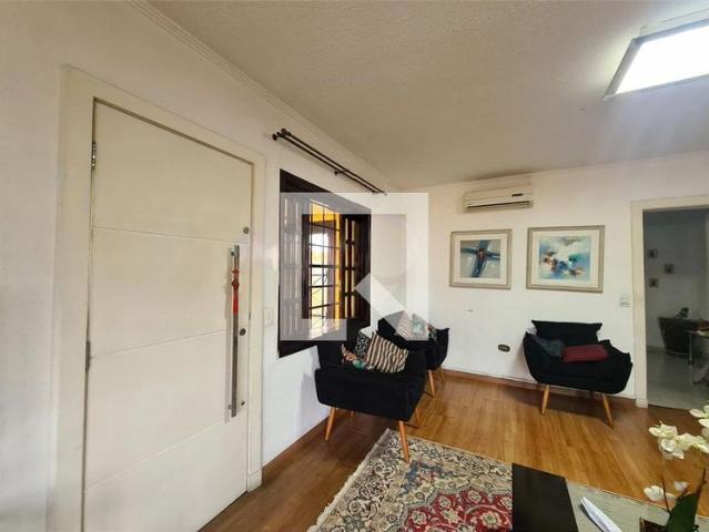 Casa, Mandaqui, 3 Quartos, 236 m2 São Paulo