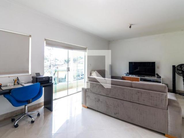 Casa, Mandaqui, 3 Quartos, 250 m2 São Paulo