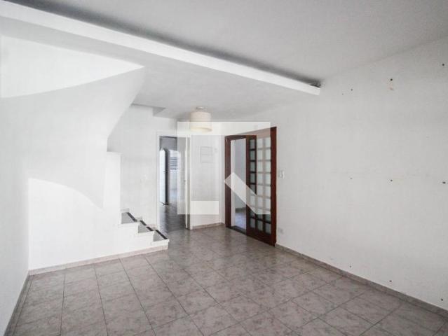Casa, Mandaqui, 3 Quartos, 266 m2 São Paulo