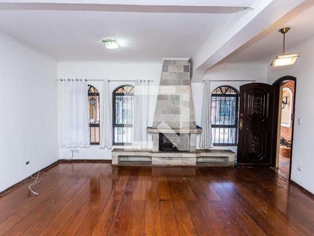 Casa, Mandaqui, 3 Quartos, 300 m2 São Paulo