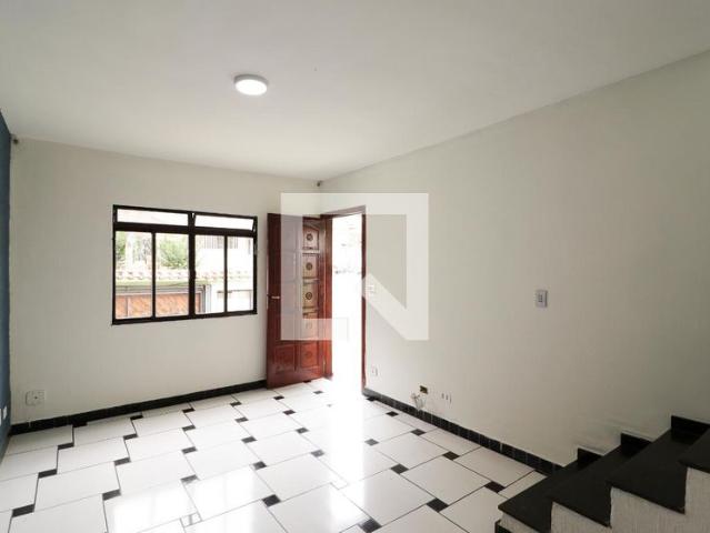 Casa, Mandaqui, 4 Quartos, 150 m2 São Paulo