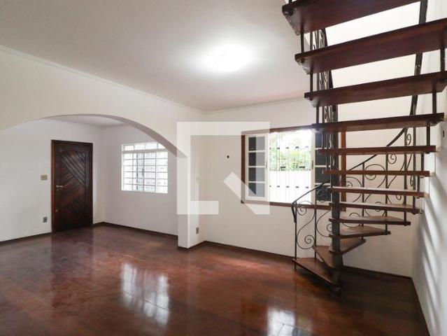 Casa, Mandaqui, 4 Quartos, 160 m2 São Paulo