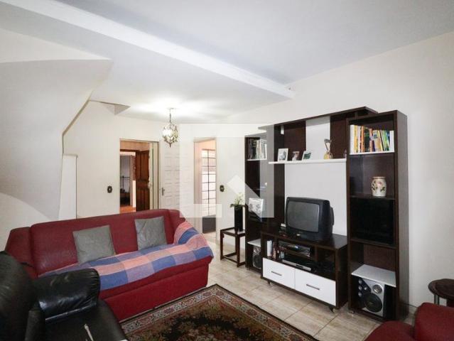 Casa, Mandaqui, 4 Quartos, 160 m2 São Paulo