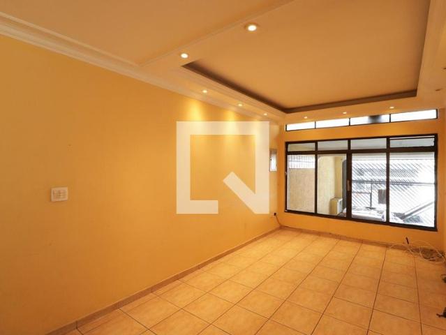 Casa, Mandaqui, 4 Quartos, 170 m2 São Paulo