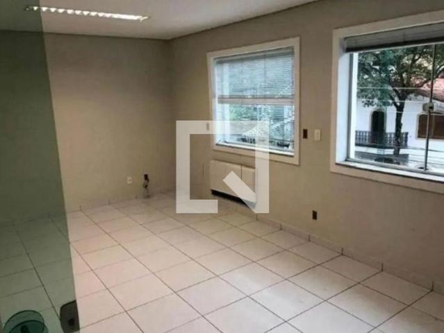 Casa, Mandaqui, 4 Quartos, 300 m2 São Paulo