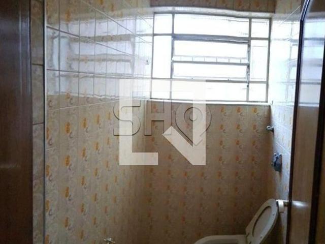 Casa, Mandaqui, 4 Quartos, 300 m2 São Paulo