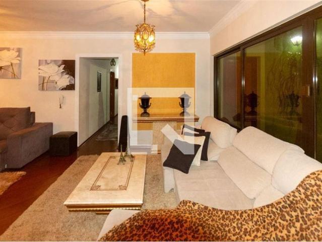 Casa, Mandaqui, 5 Quartos, 450 m2 São Paulo