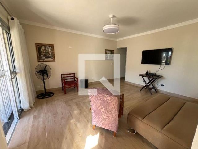 Casa, Mandaqui, 5 Quartos, 360 m2 São Paulo