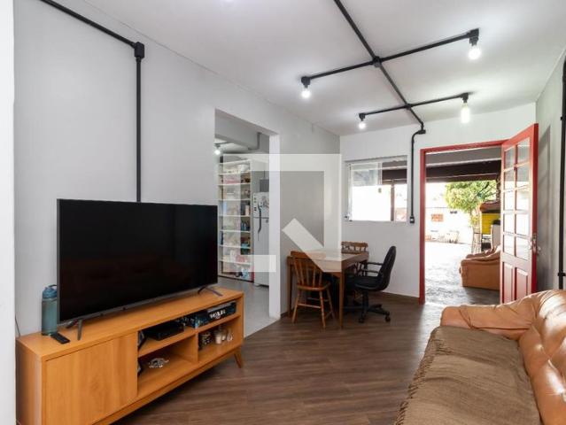 Casa, Mandaqui, 6 Quartos, 379 m2 São Paulo