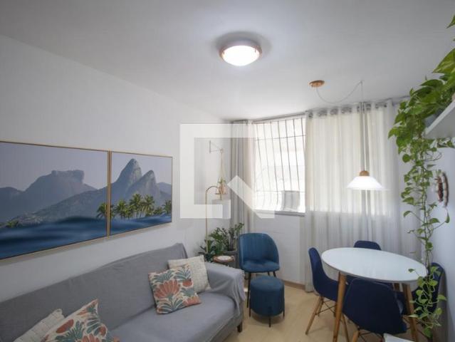 Casa, Mangueira, 2 Quartos, 50 m2 São Gonçalo