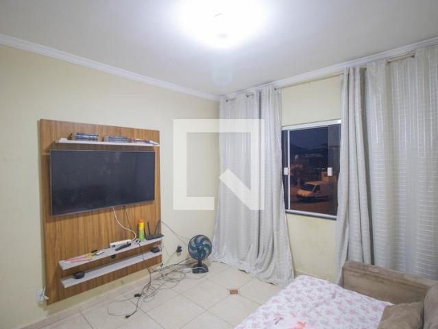 Casa, Mangueira, 3 Quartos, 300 m2 São Gonçalo